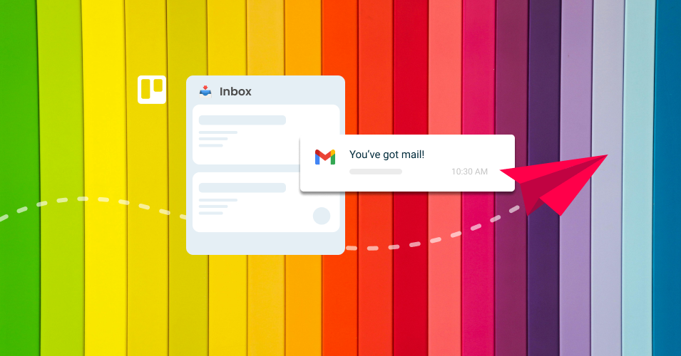 How to boost email deliverability: Tips you need to know