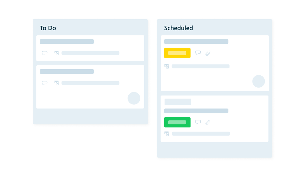 Trello for your business