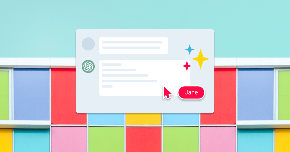 Using ChatGPT's "Custom Instructions" feature to write better emails