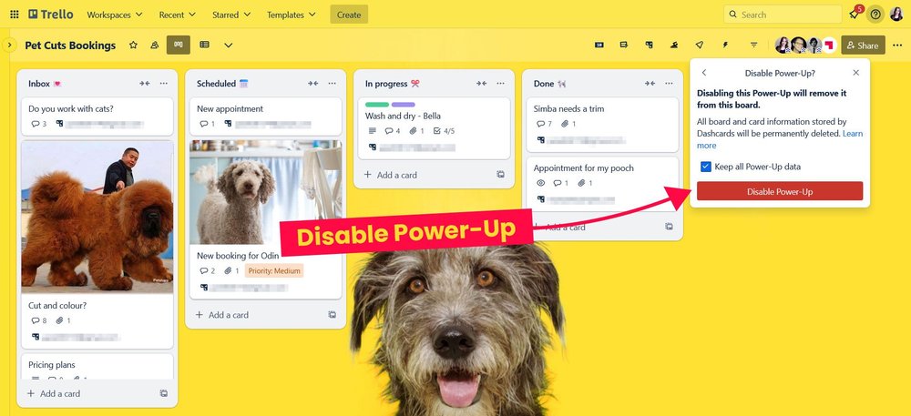 The ultimate guide to Trello Power-Ups