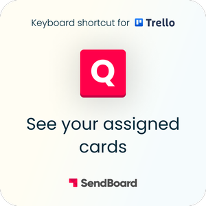 Trello Cheatsheet: Tips, Tricks & Keyboard Shortcuts for Trello