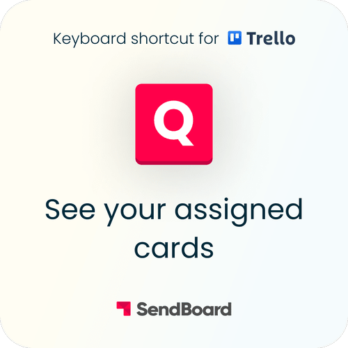 Trello Cheatsheet: Tips, Tricks & Keyboard Shortcuts for Trello