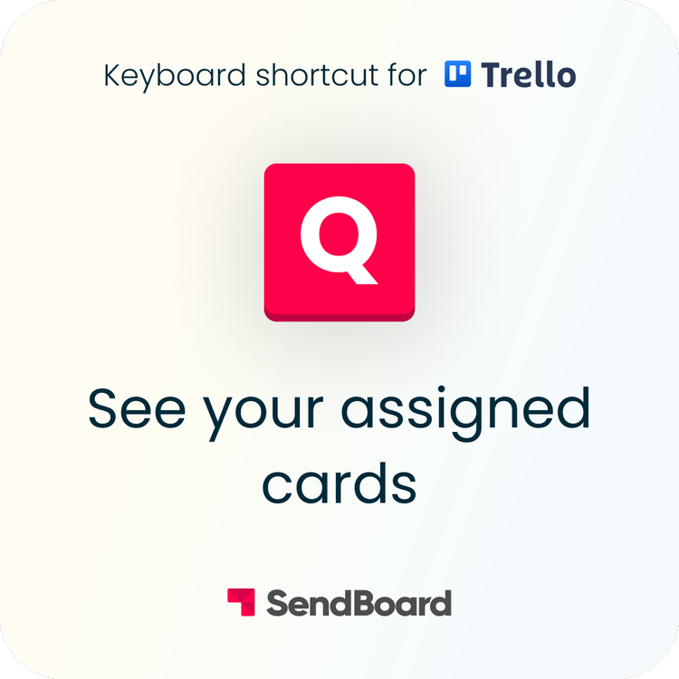 Trello Cheatsheet: Tips, Tricks & Keyboard Shortcuts for Trello