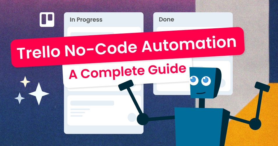 Maximizing Productivity: A Complete Guide to No-Code Automation in ...