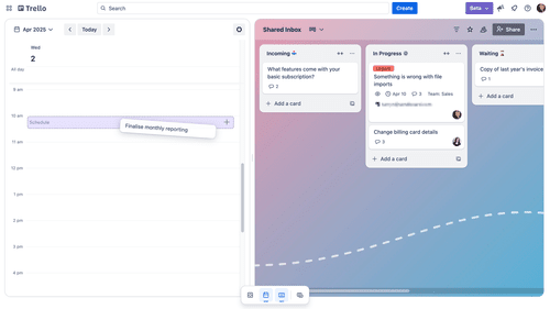 Everything you need to know about the new Trello