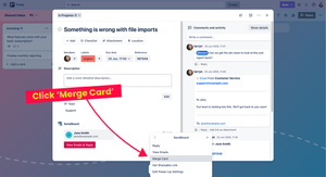Where to find Power-Up buttons in the new Trello layout