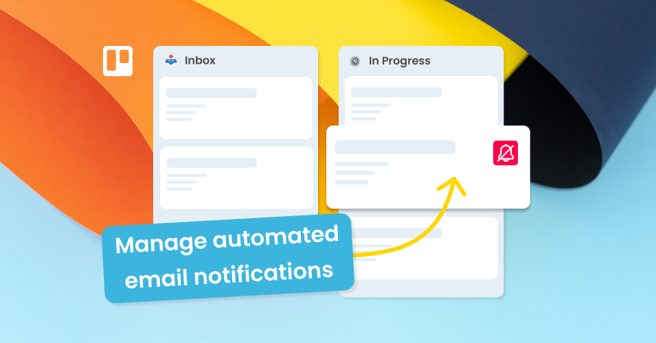 New feature: Remove yourself from email automation notifications