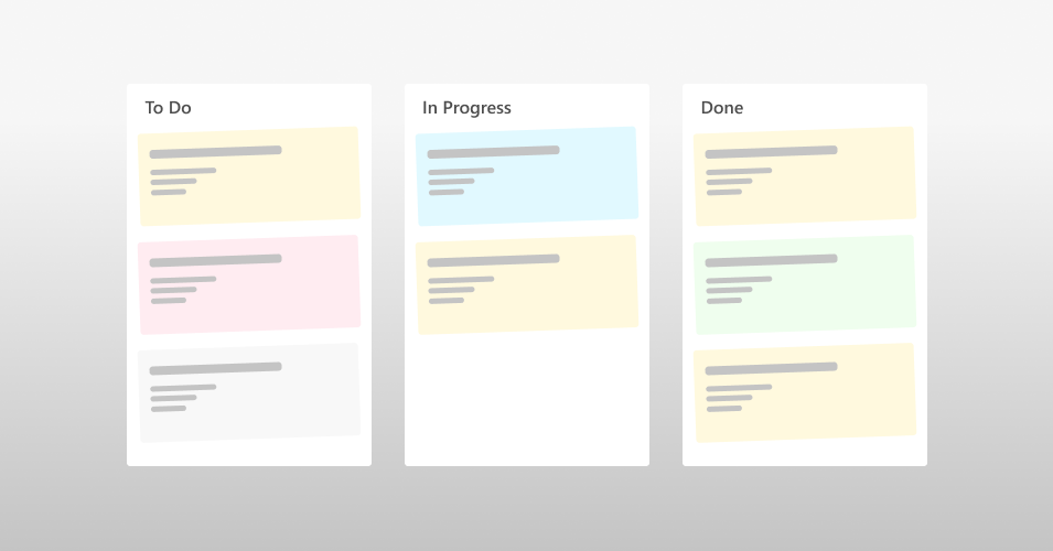 How to create your own Google Kanban board using Gmail and Trello