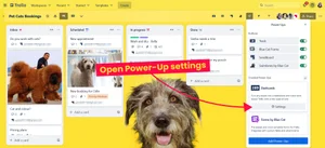 The ultimate guide to Trello Power-Ups
