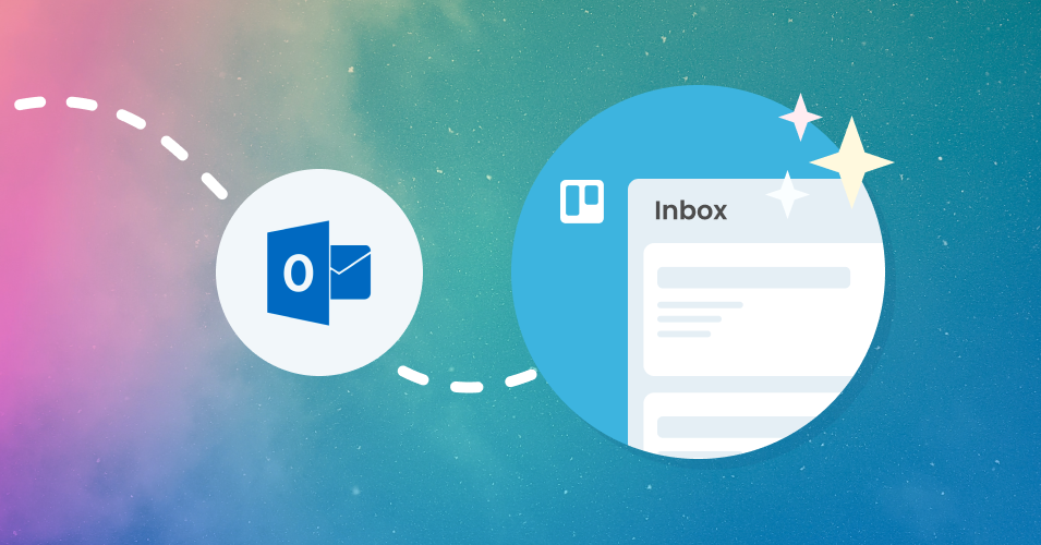 How To Create A Shared Inbox In Outlook