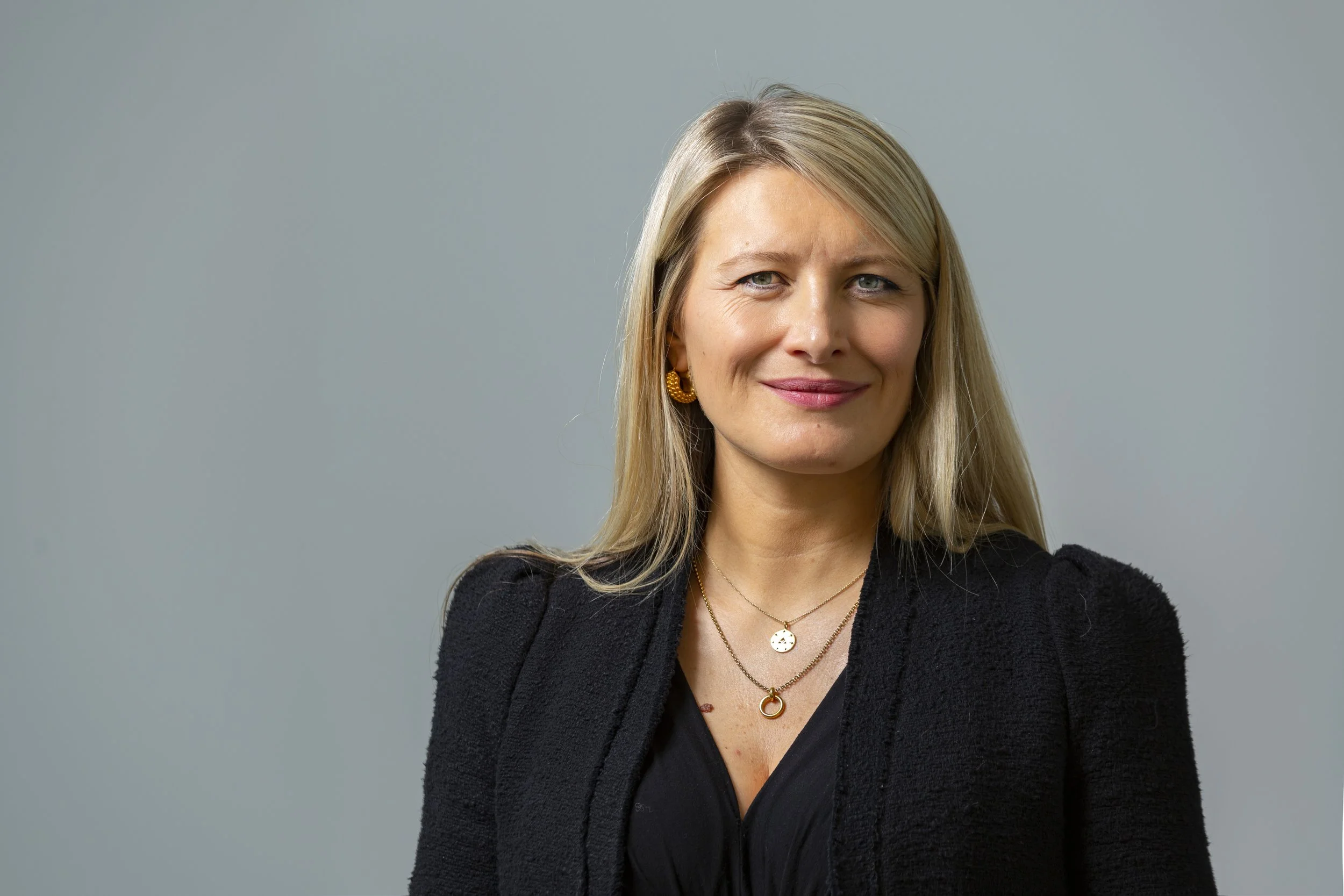 Meet the Team — theupgroup