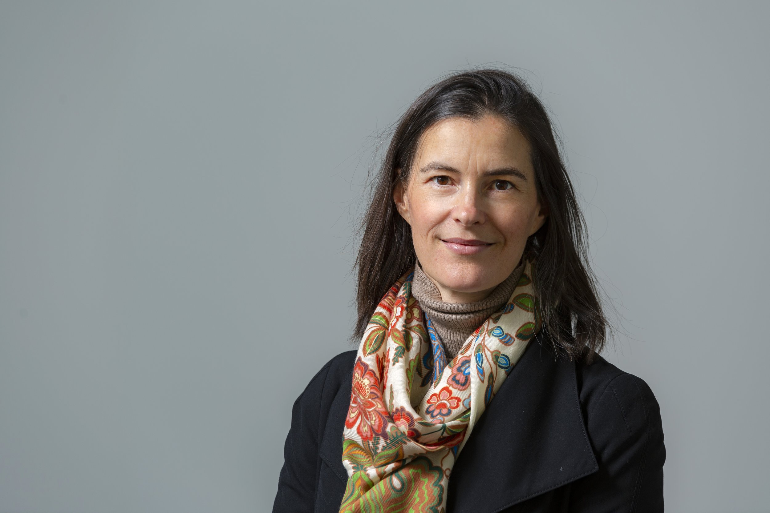 Meet the Team — theupgroup