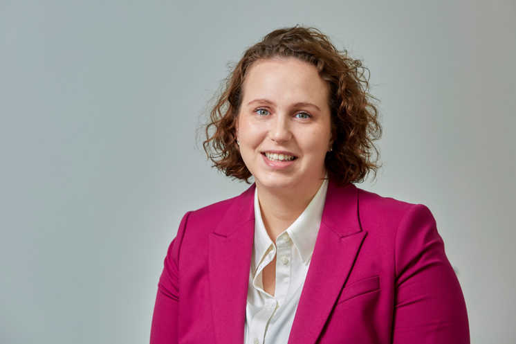 Our Team — the up group