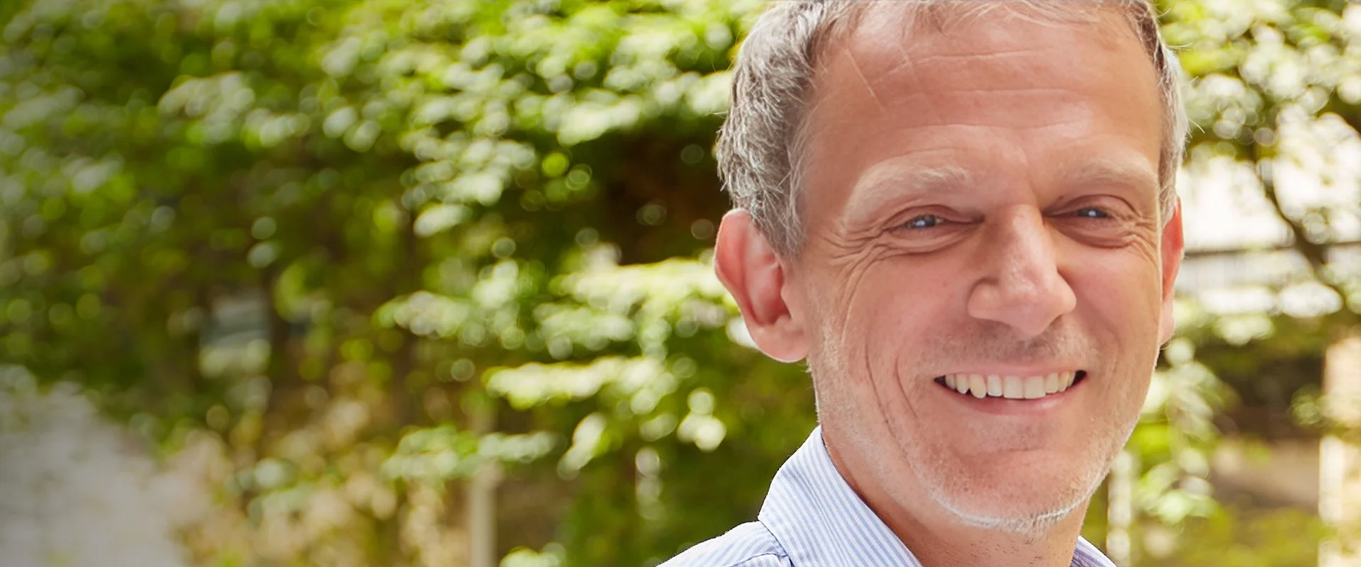 Sean Cornwell - Up-Close — theupgroup