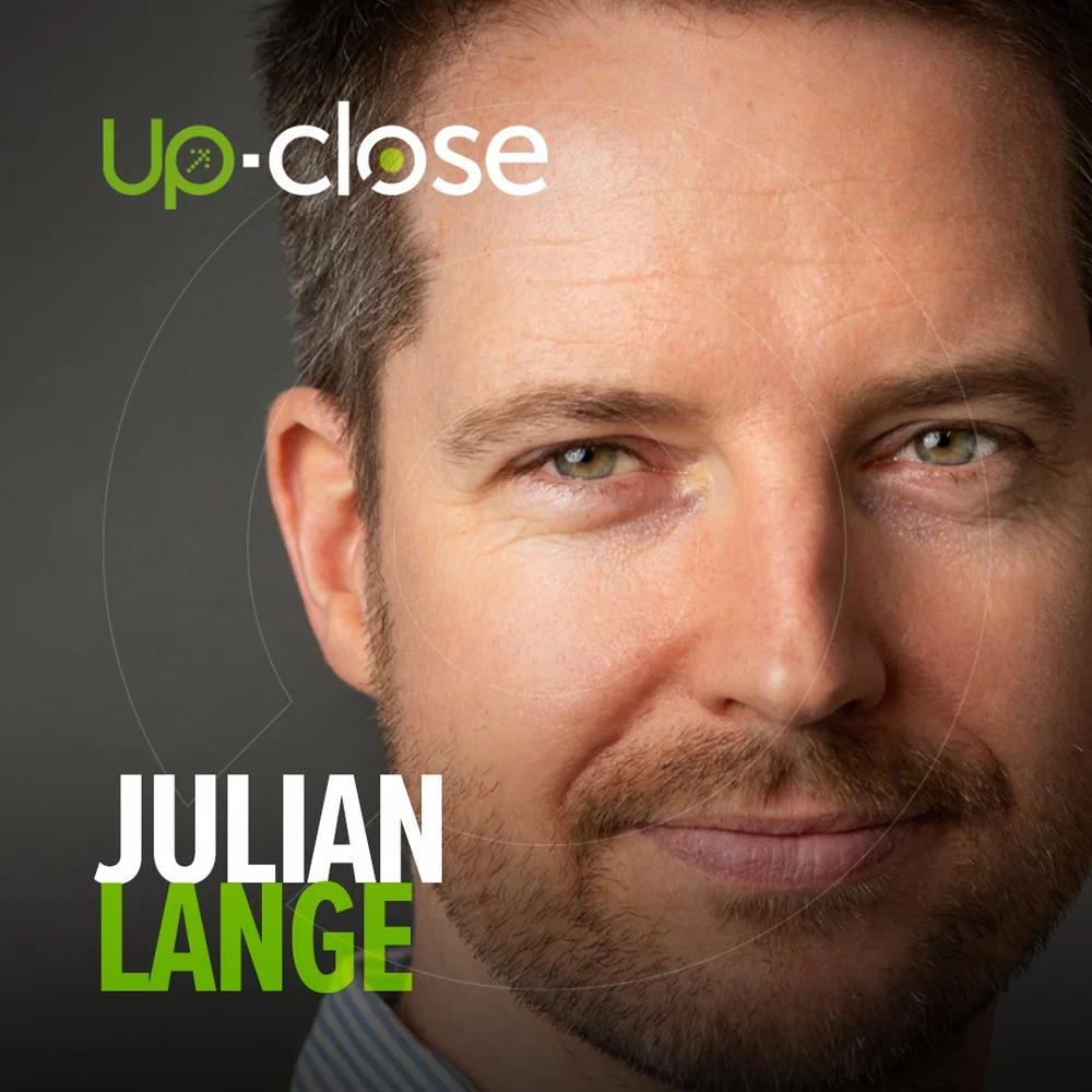 Up-Close — theupgroup