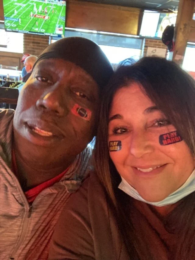 Gallery 1 — Wentes