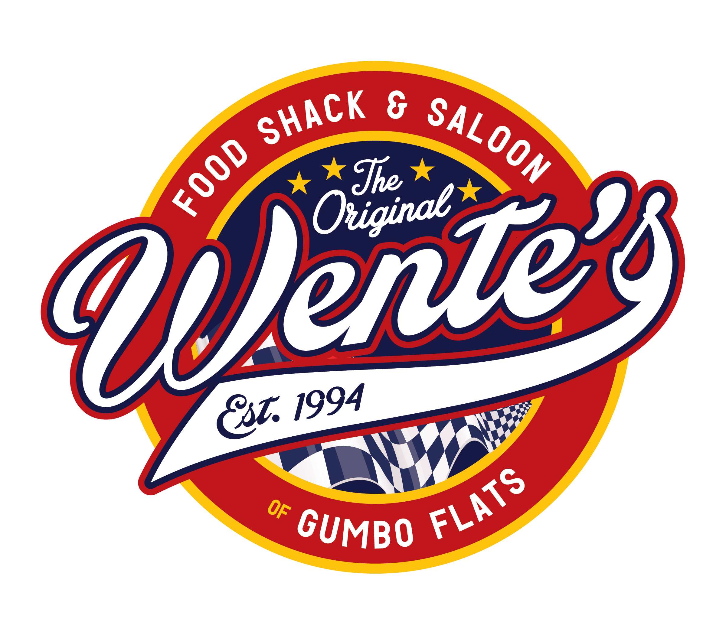 Wentes