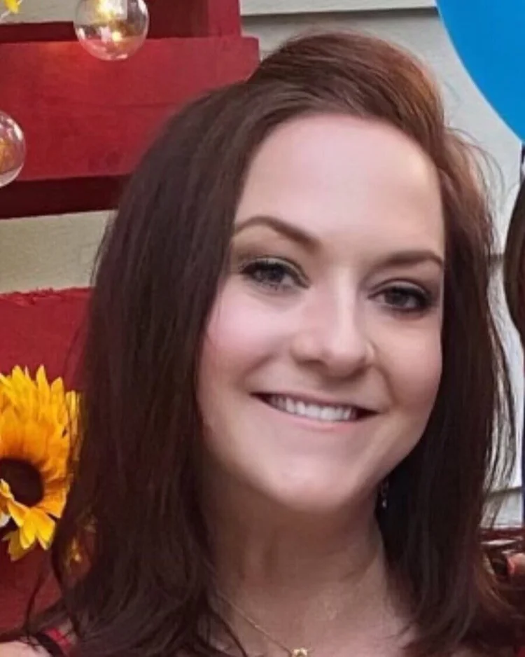 Team Wente's — Wentes