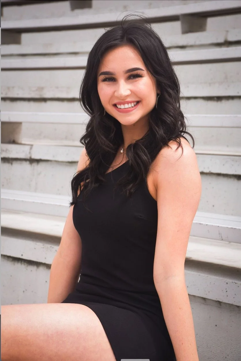 Team Wente's — Wentes