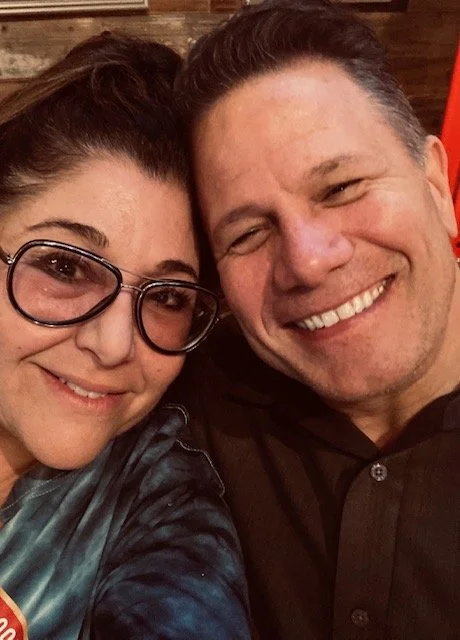 Gallery 1 — Wentes