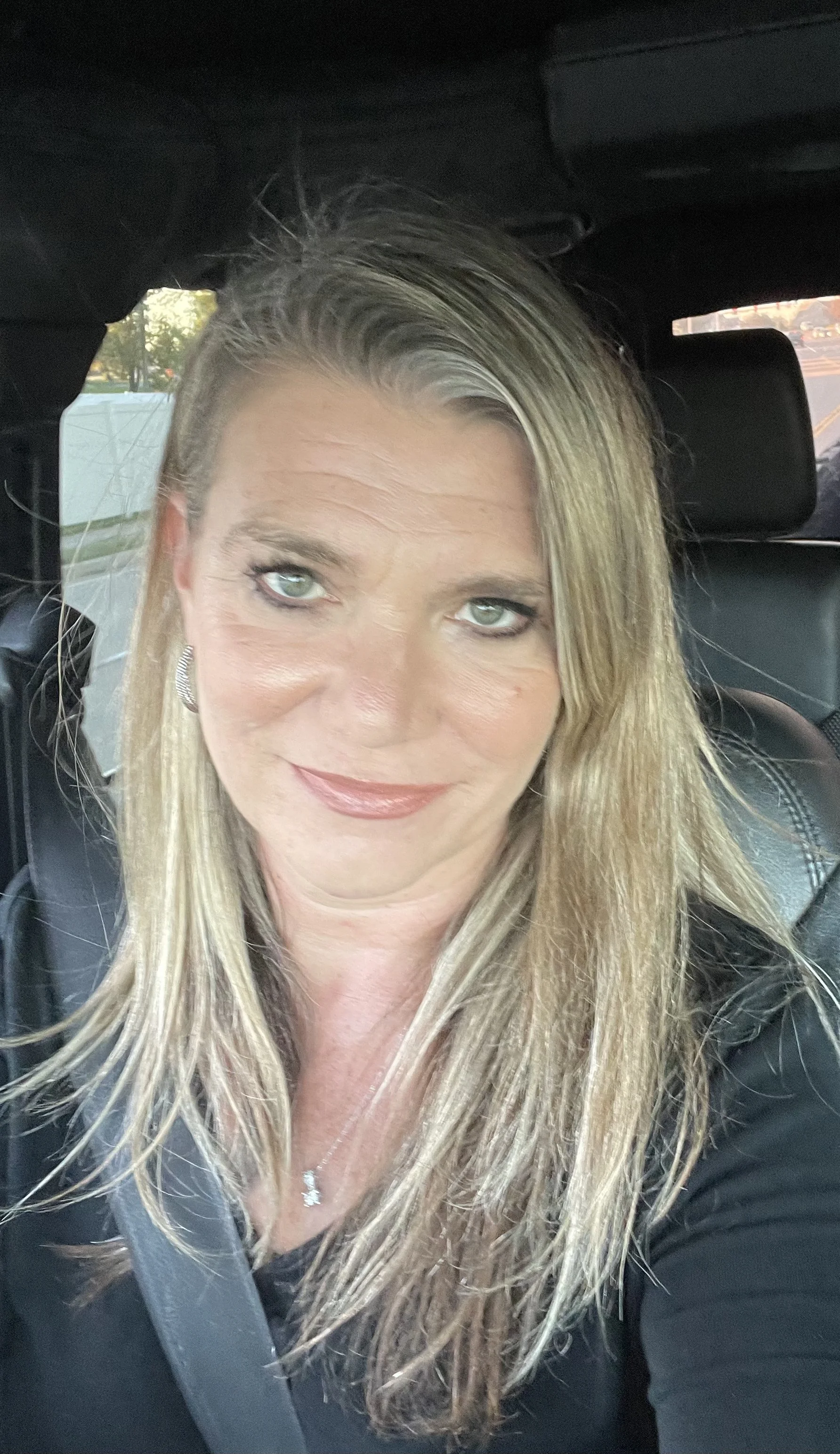 Team Wente's — Wentes