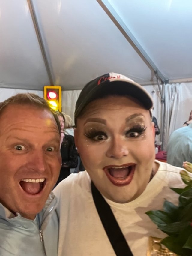 Gallery 1 — Wentes