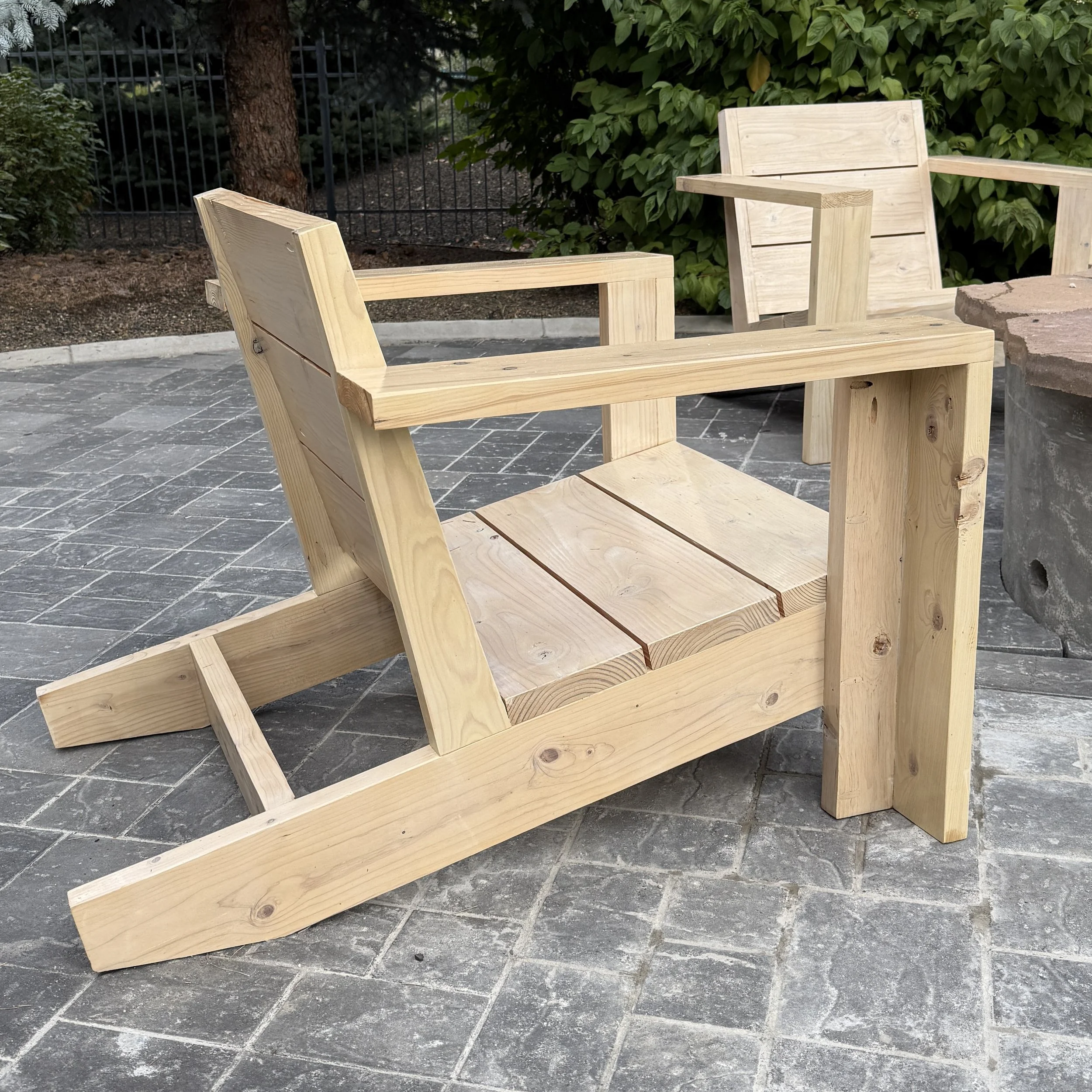 DIY Home Improvement Blog - Mr. Build It