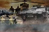Horstman Group – high-performance military suspension — Bath Unlimited...