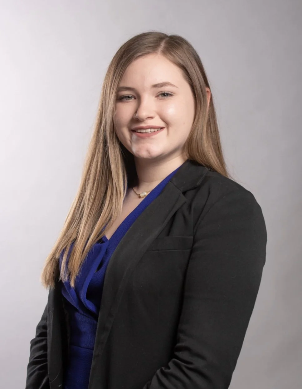 SBA Executive Board — UC Law Student Bar Association