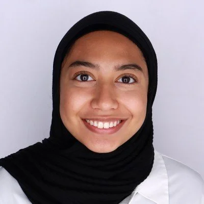 SBA Executive Board — UC Law Student Bar Association