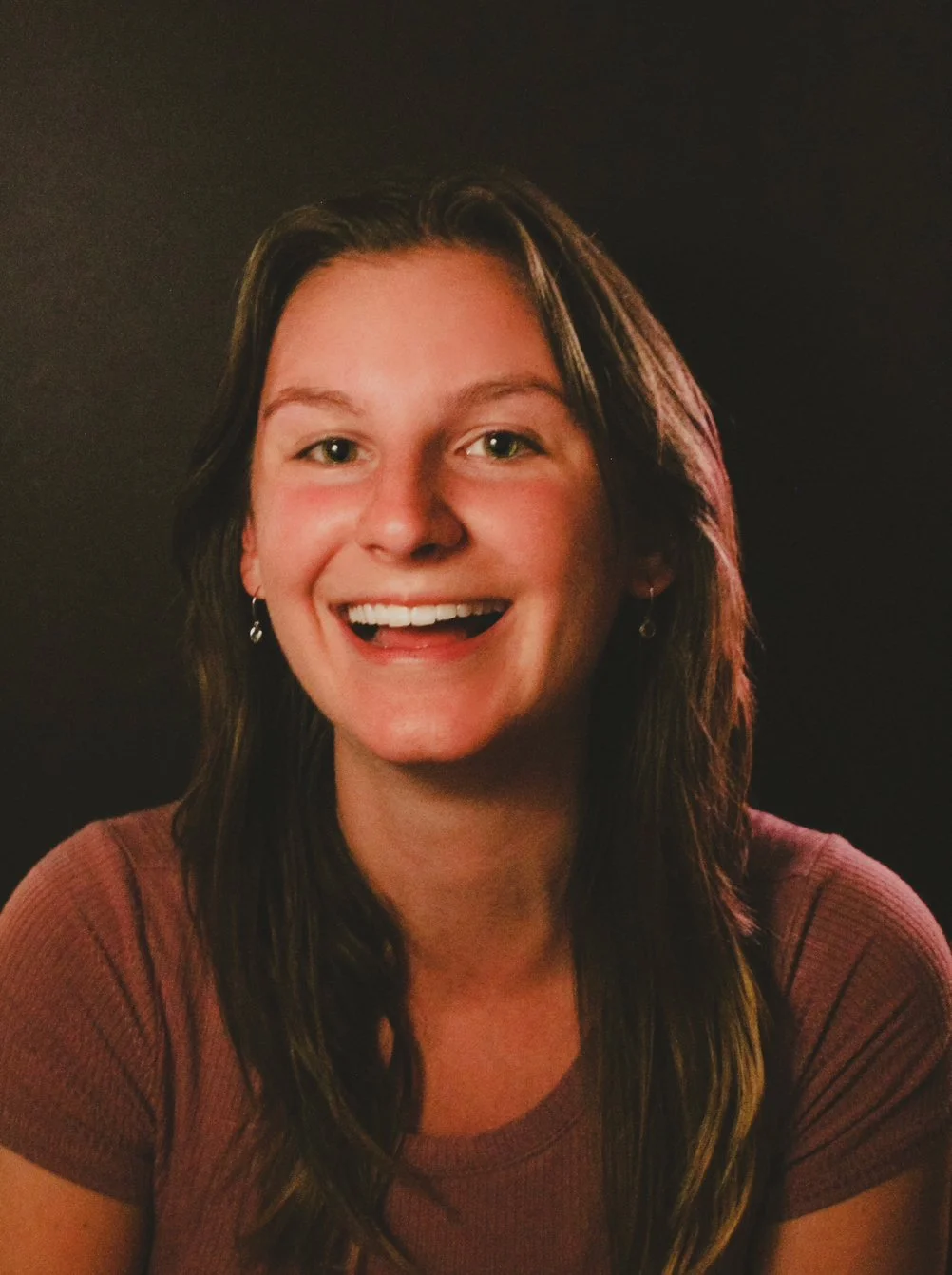 SBA Executive Board — UC Law Student Bar Association