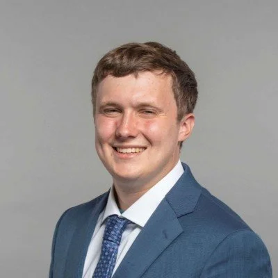 SBA Executive Board — UC Law Student Bar Association