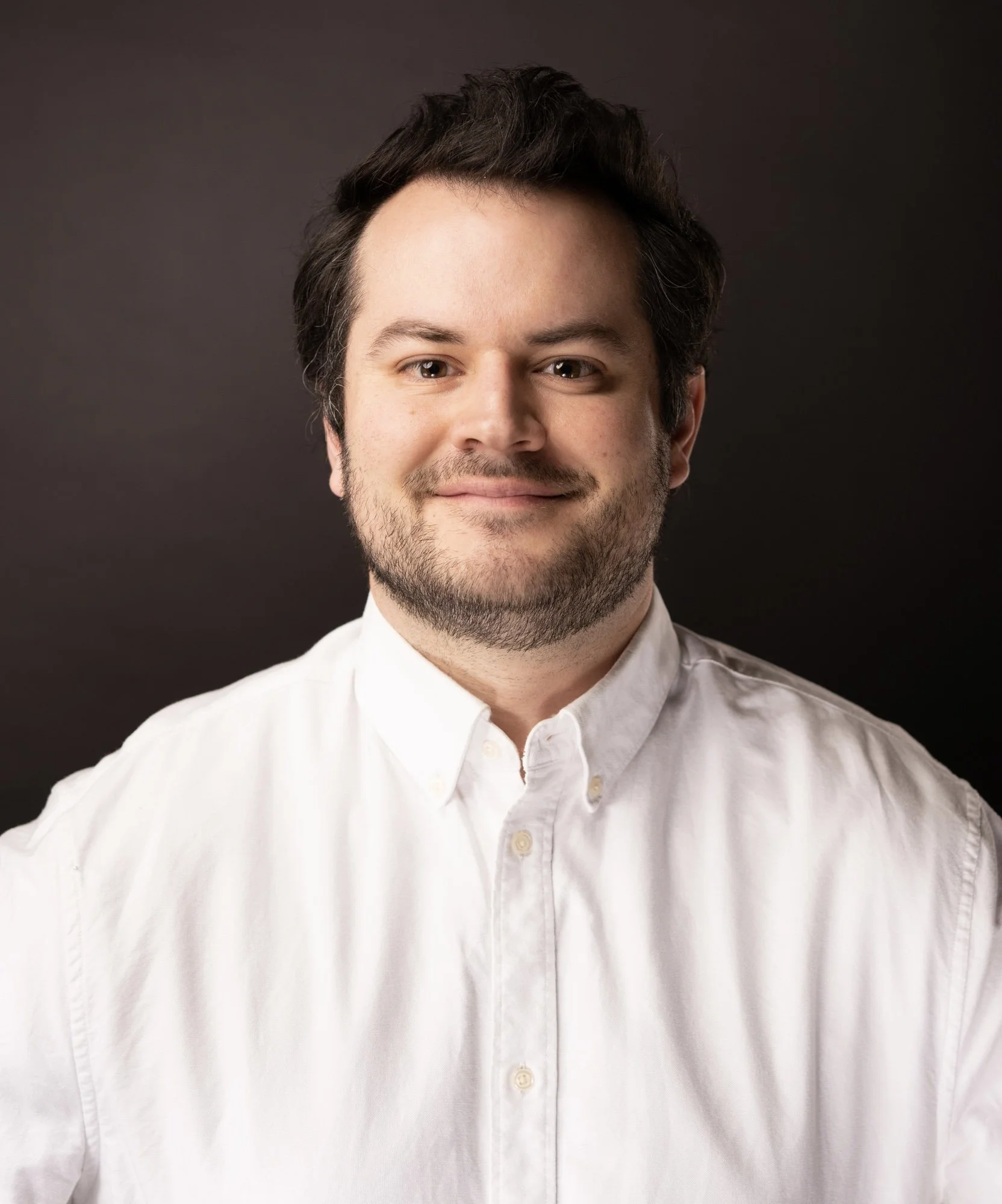 Our Team — John Henry Oil Corporation