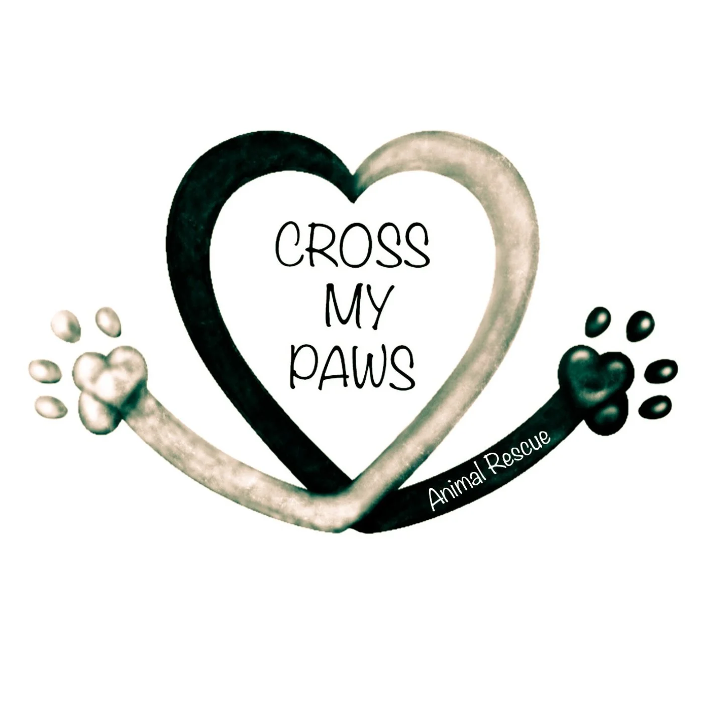 Adopt — Cross My Paws