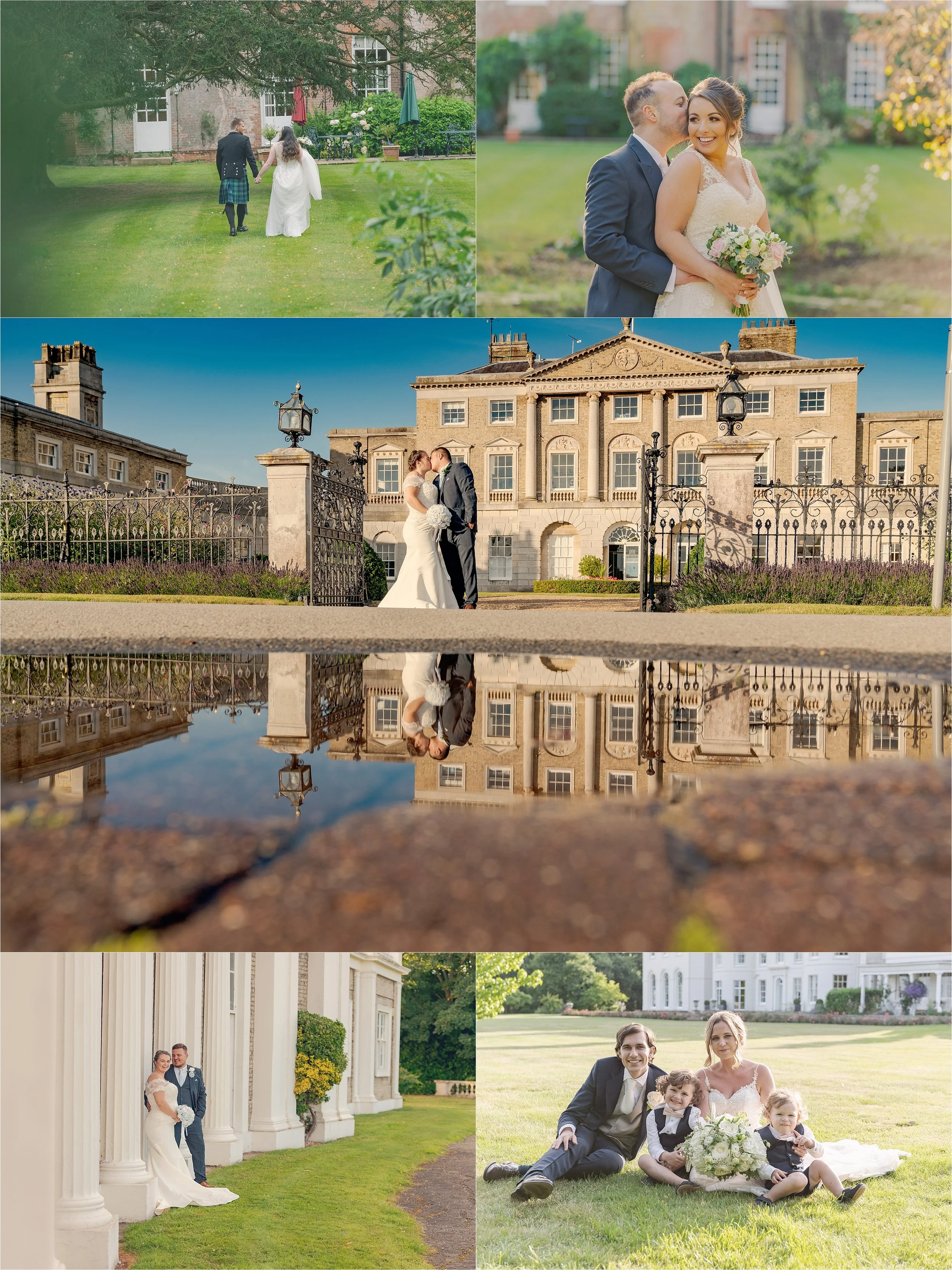 Pengelly Photography 2021 Highlights — Pengelly Photography