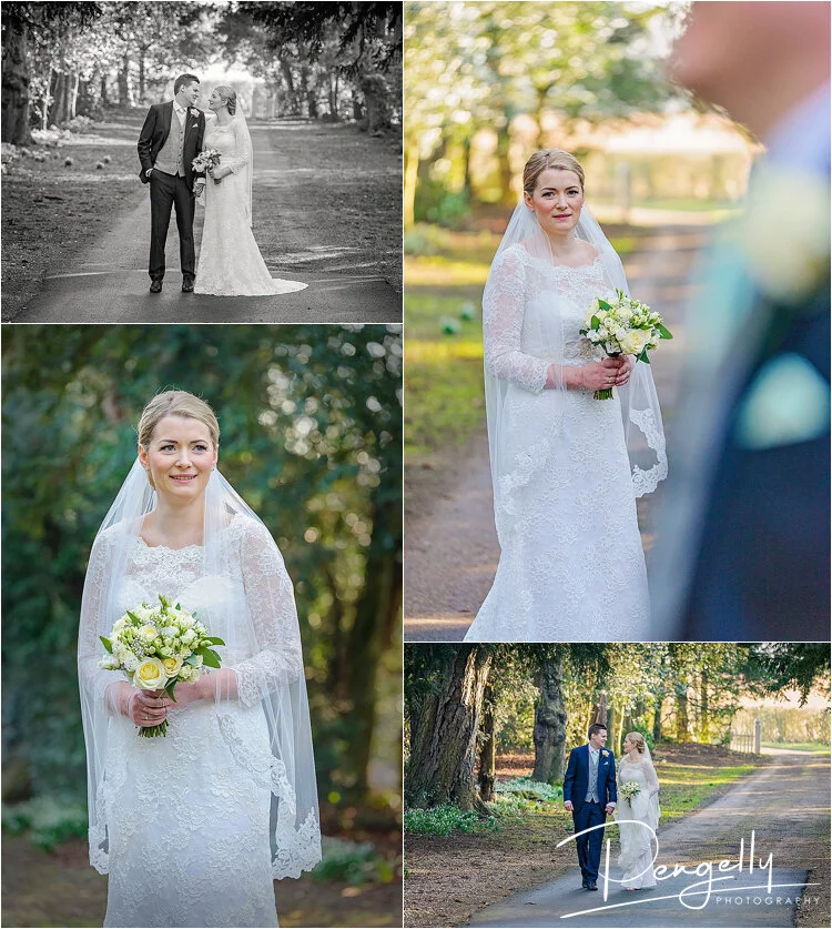 Pengelly Photography | Latest Photos & News | Essex & Suffolk Wedding ...