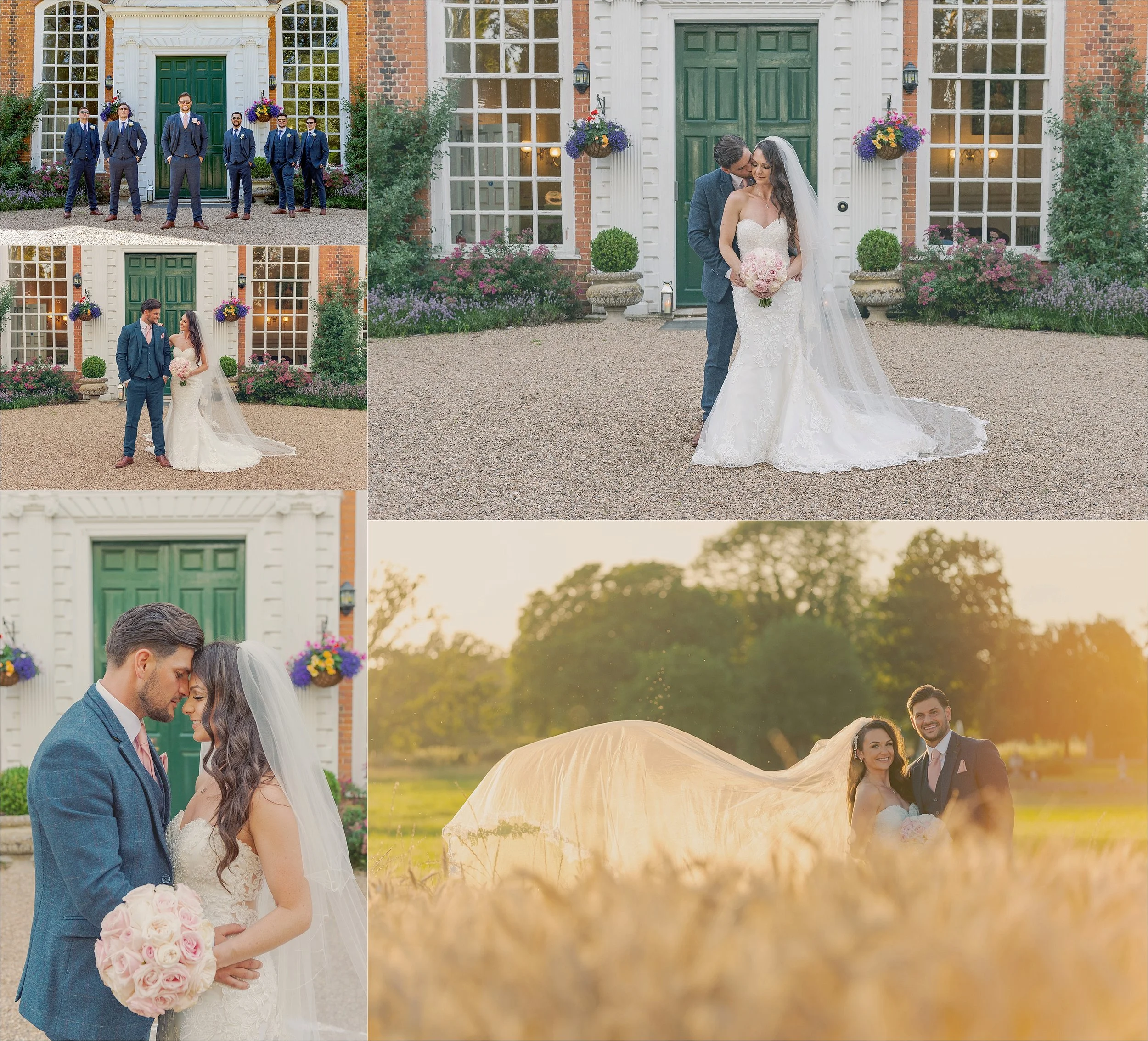 Pengelly Photography 2021 Highlights — Pengelly Photography