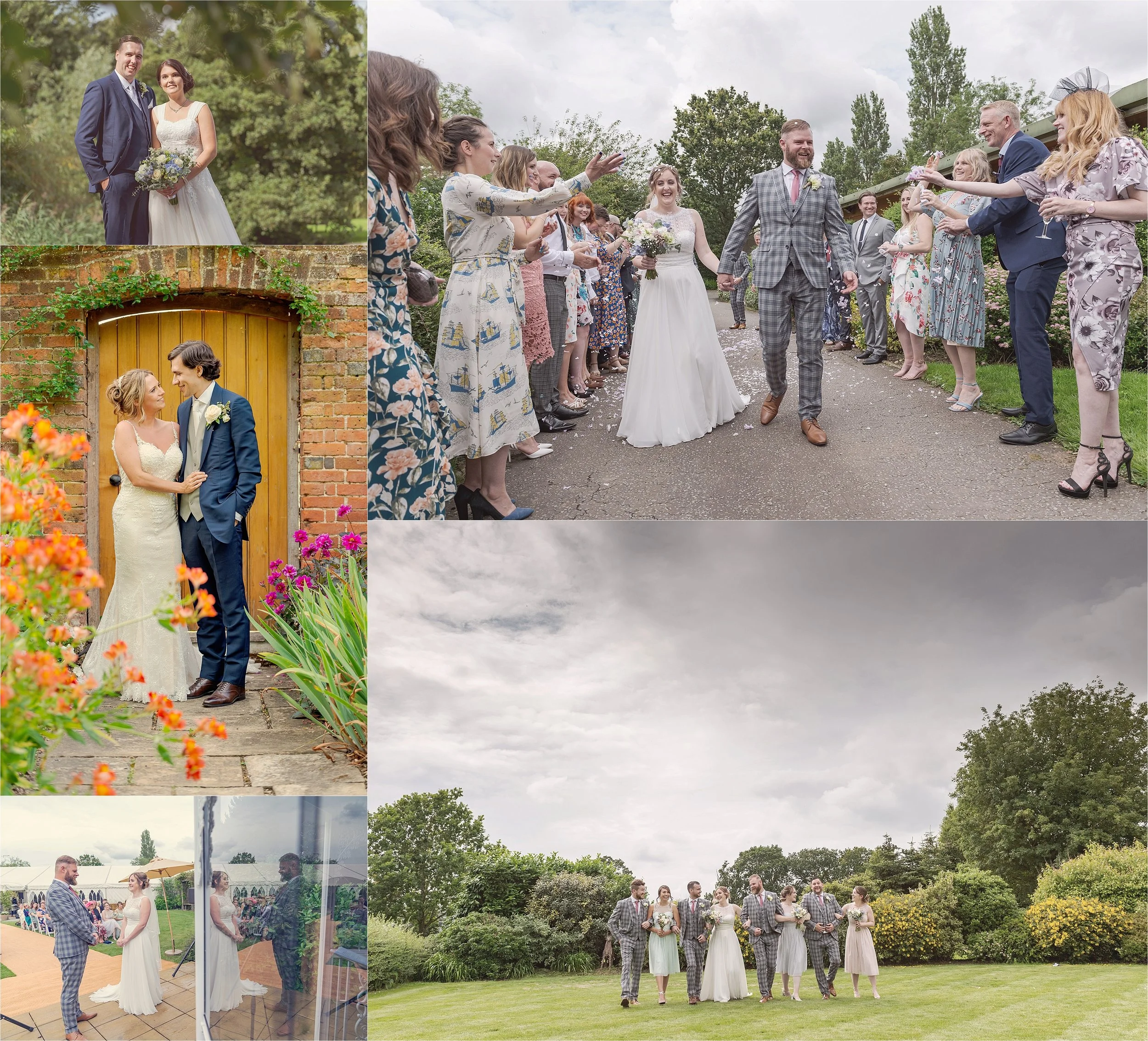 Pengelly Photography 2021 Highlights — Pengelly Photography