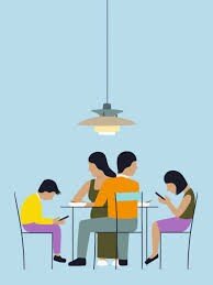 Programm — Forum Gersag Emmen