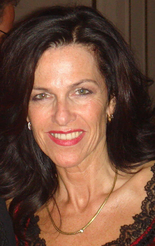 Programm — Forum Gersag Emmen