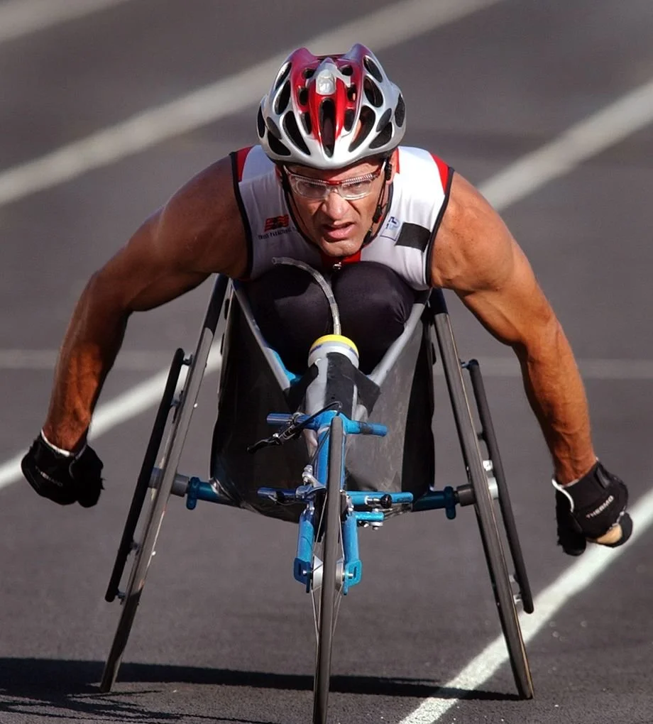 Programm — Forum Gersag Emmen