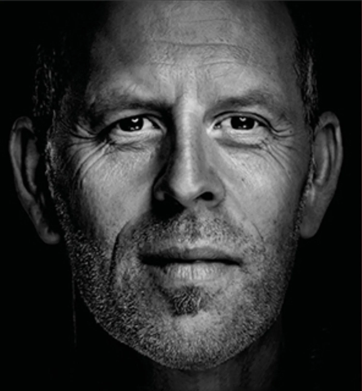 Programm — Forum Gersag Emmen