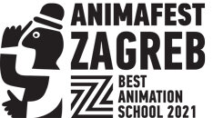 Programm — Forum Gersag Emmen