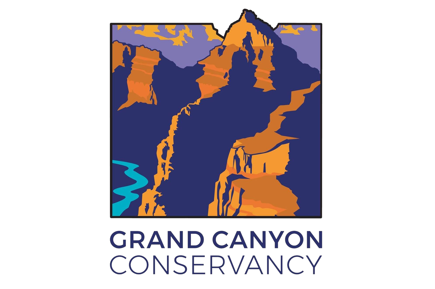 About the Grand Canyon Project — Upstream