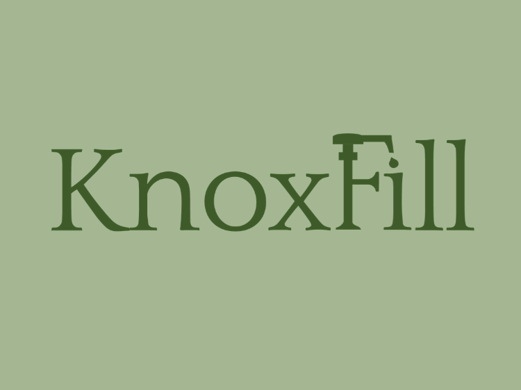 Reuse Business Directory — Upstream | Sparking innovative solutions to ...