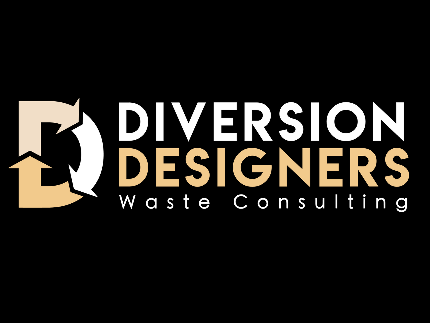 Reuse Business Directory — Upstream