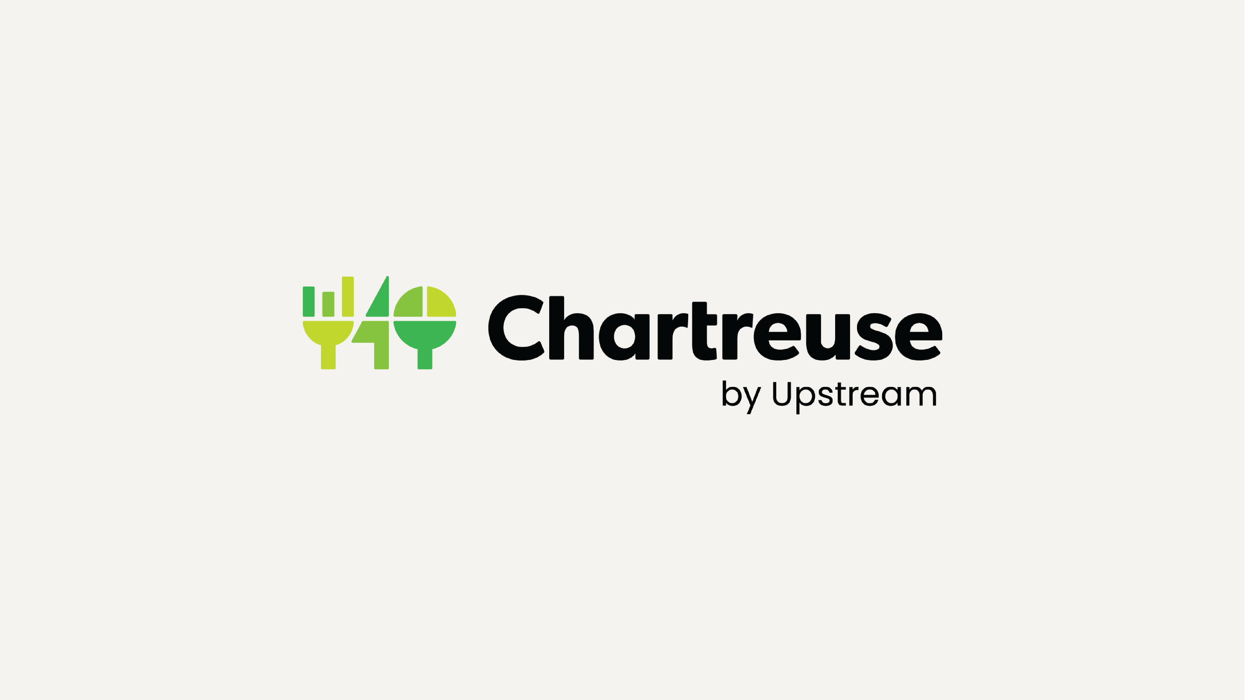 Press — Upstream | Sparking innovative solutions to plastic pollution