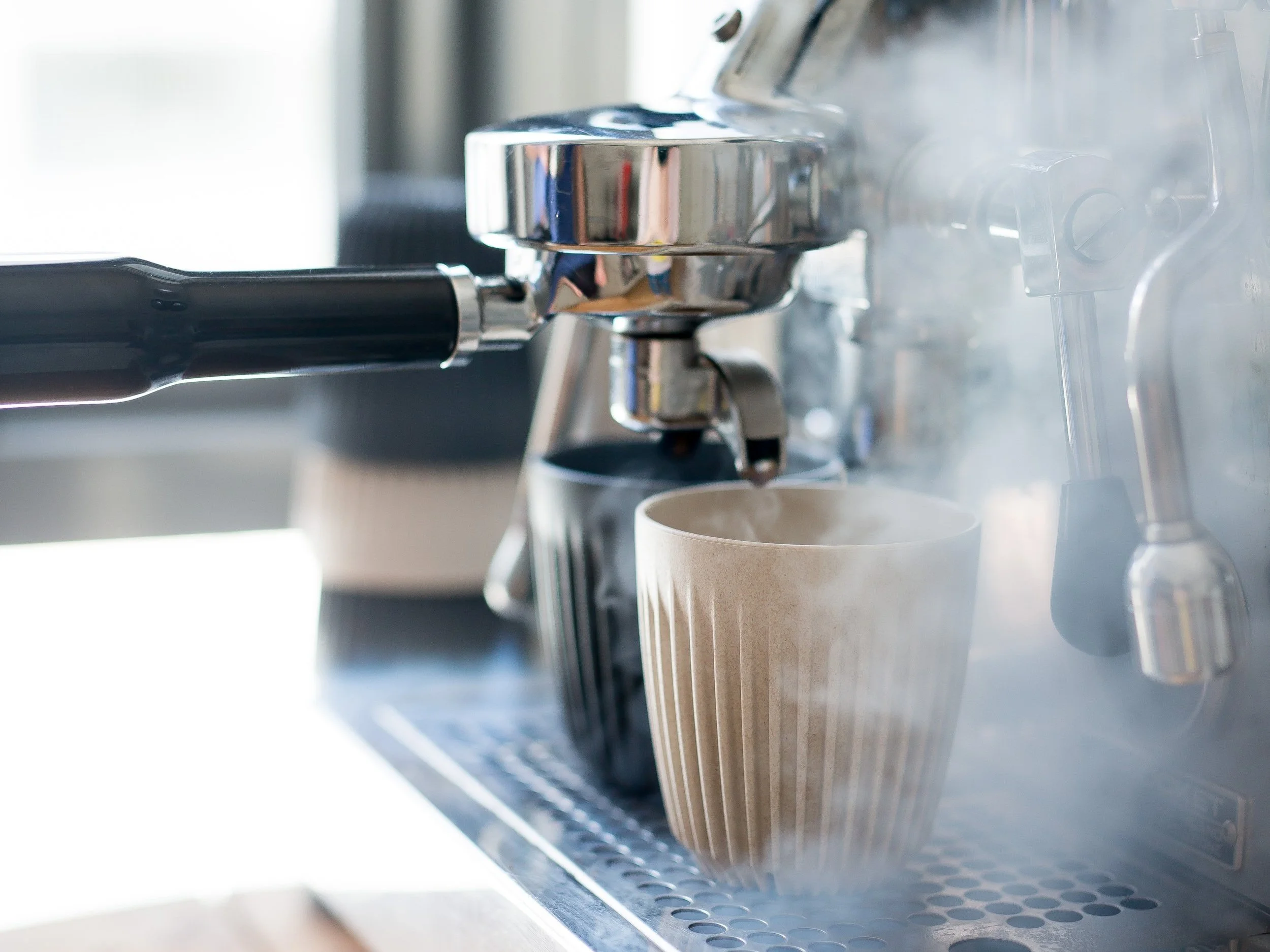 Q&A with reuse innovator Huskee — Upstream