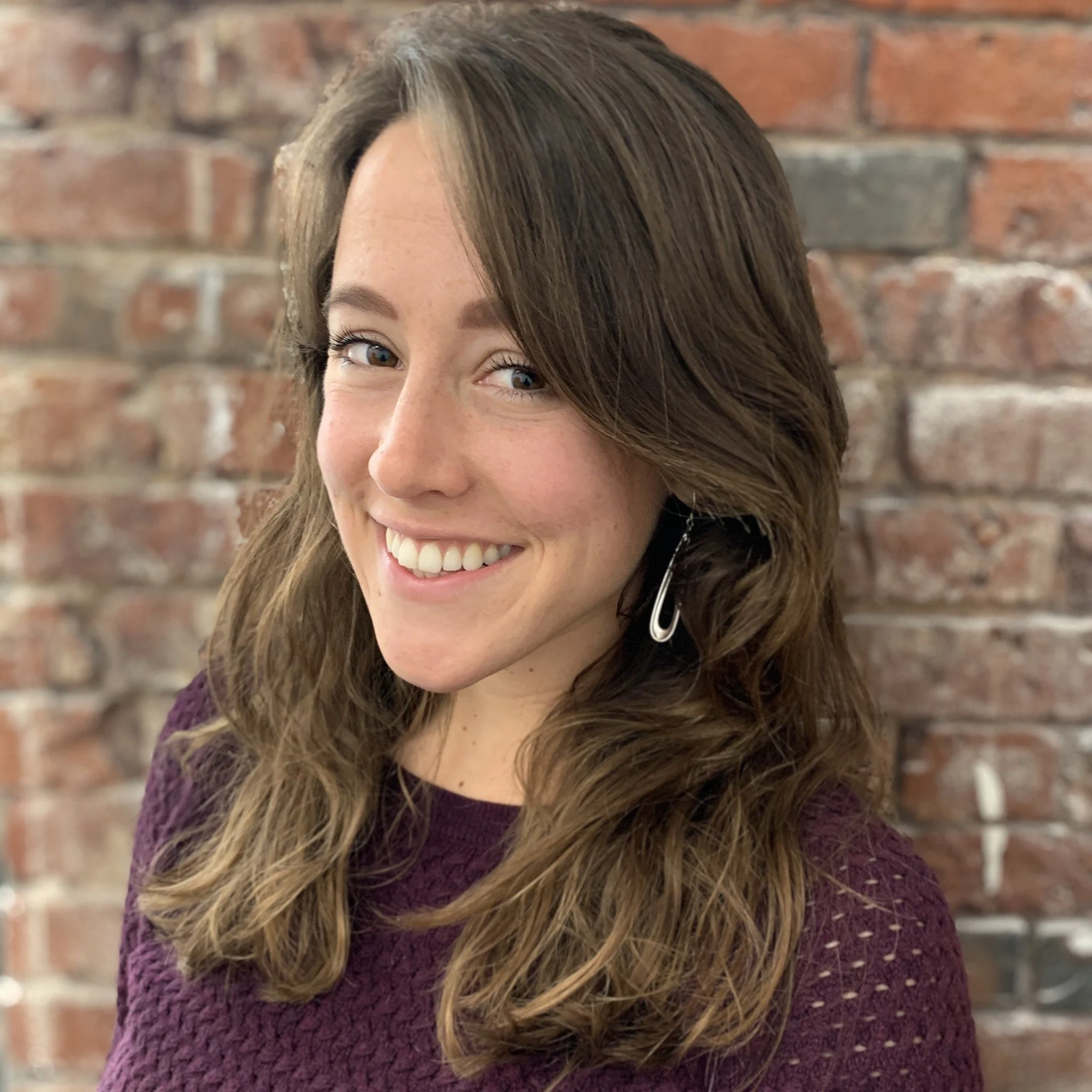 Overview — Upstream