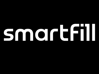 Smartfill — Upstream